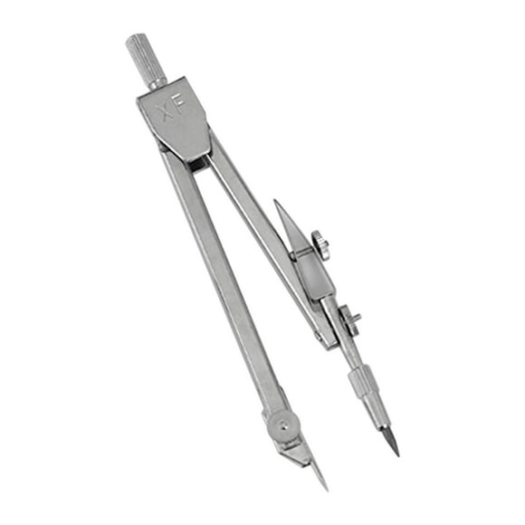 Compasses & Protractors in Rulers, Compasses & Protractors - Walmart.com