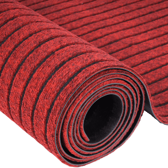 Commercial Rug Runner