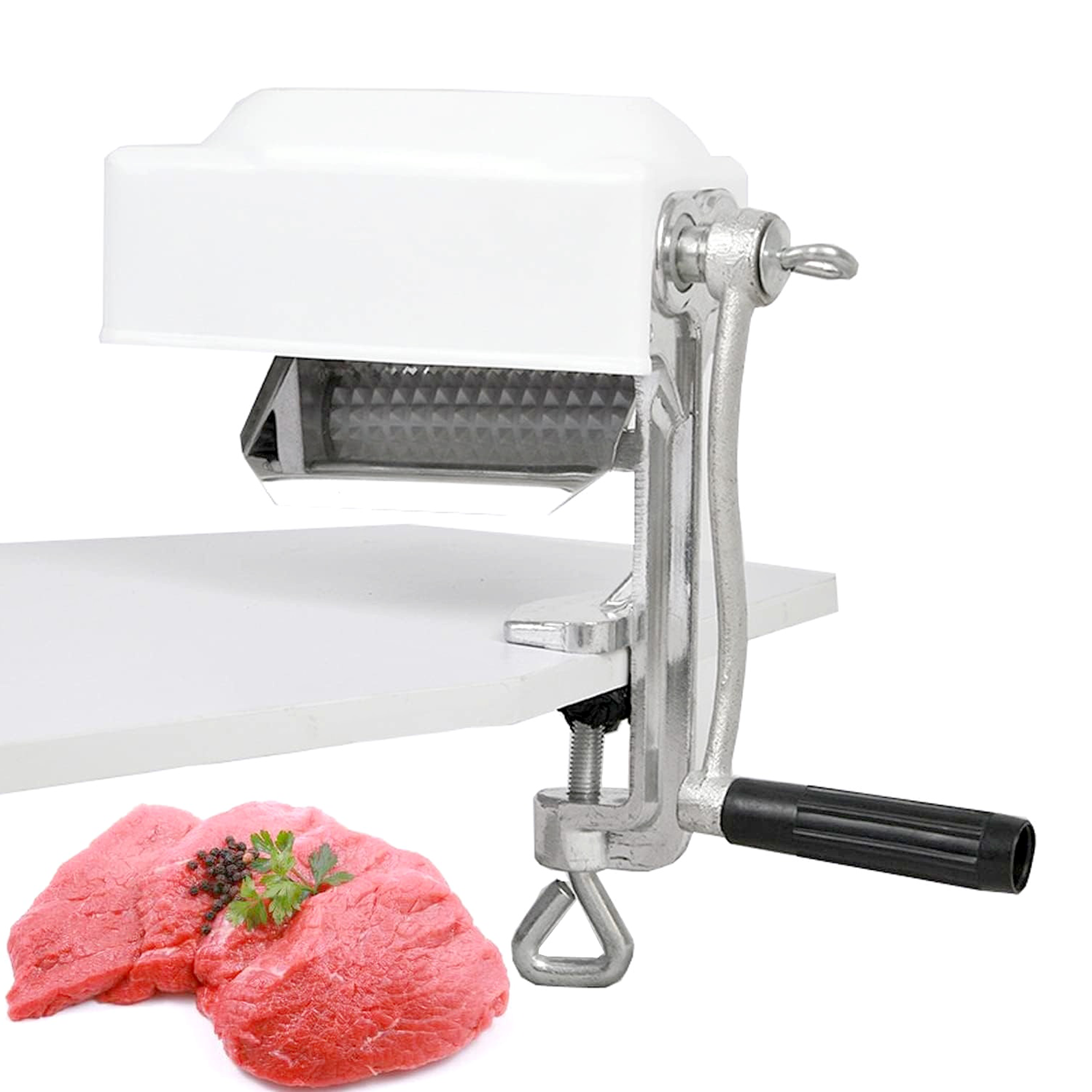 Mainstays Spike Meat Tenderizer - Walmart.com