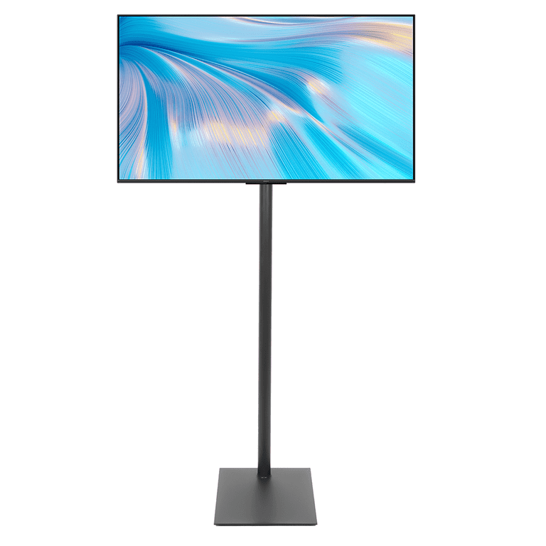 Vu 43 inch tv stand store