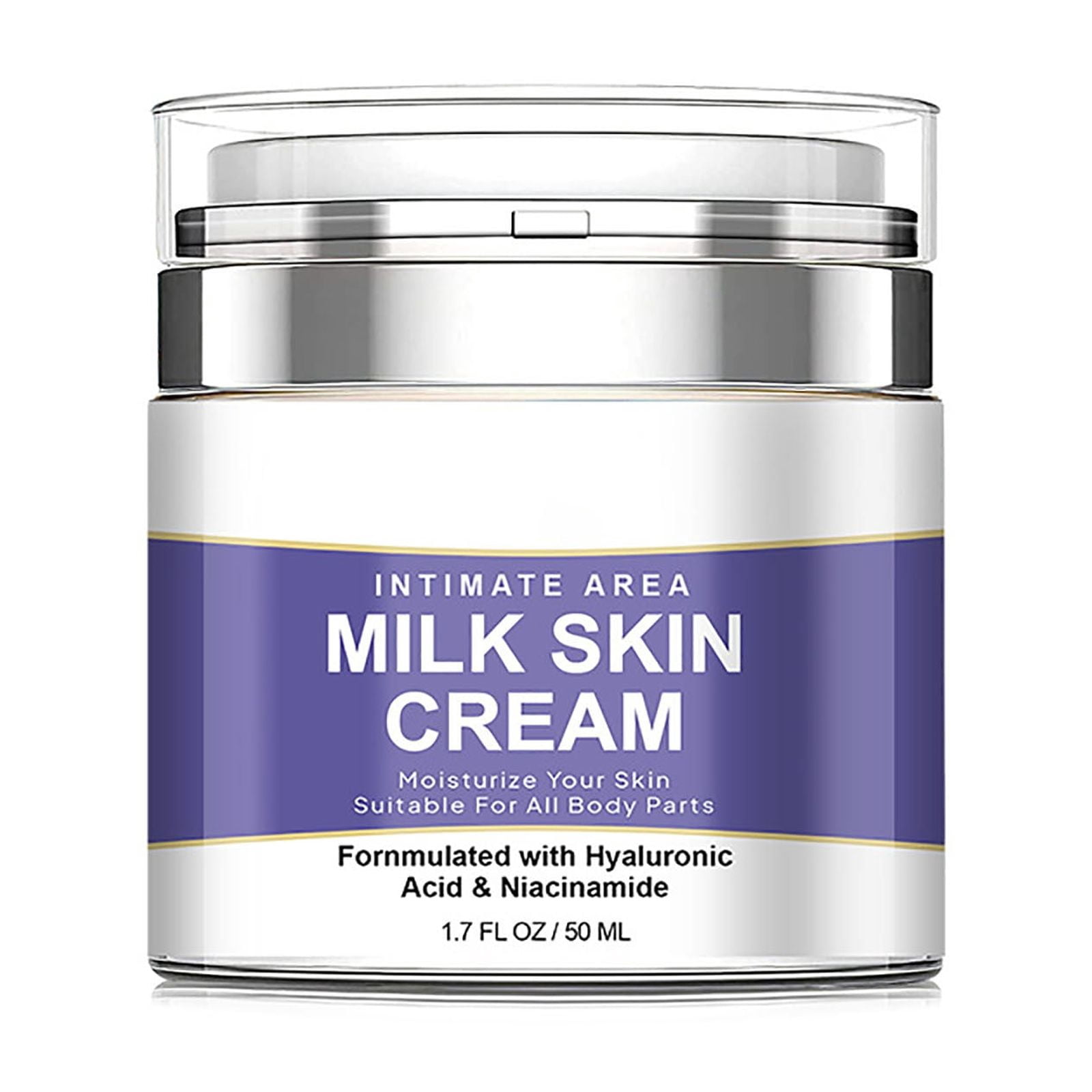 Uysin Clearance Body Care Area Dark Corrector Underarm for Armpit Knees ...