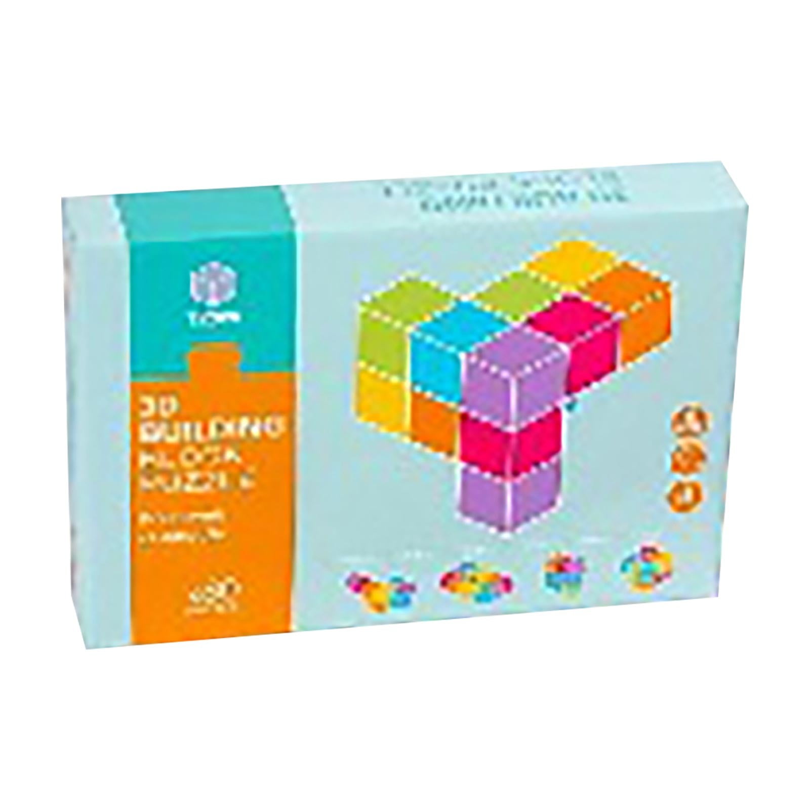 Uysin Montessori-Inspired Wooden Number Blocks – Unlock Your Child’S ...