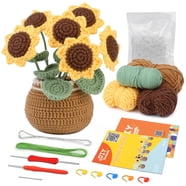 Tulip Etimo Crochet Hook Set- - Walmart.com