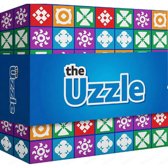 Board Games - Walmart.com