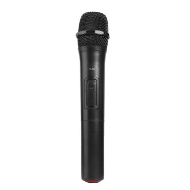 DMG - 5V (Desktop Mic) - Walmart.com