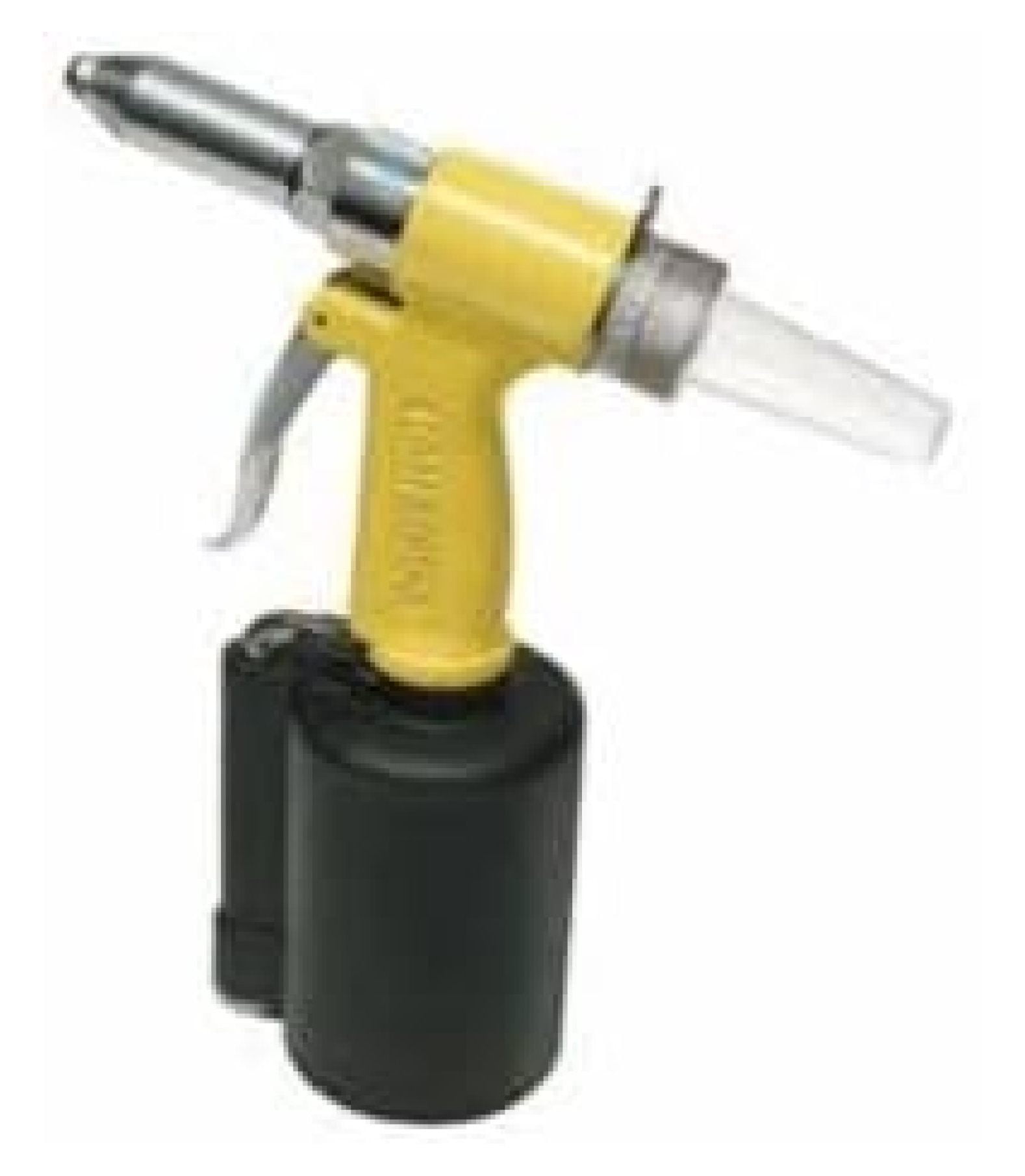 V-2/M79014 MARSON TOOLS VALUE LINE PNEUMATIC RVT TOOL 3/32-3/16 ...
