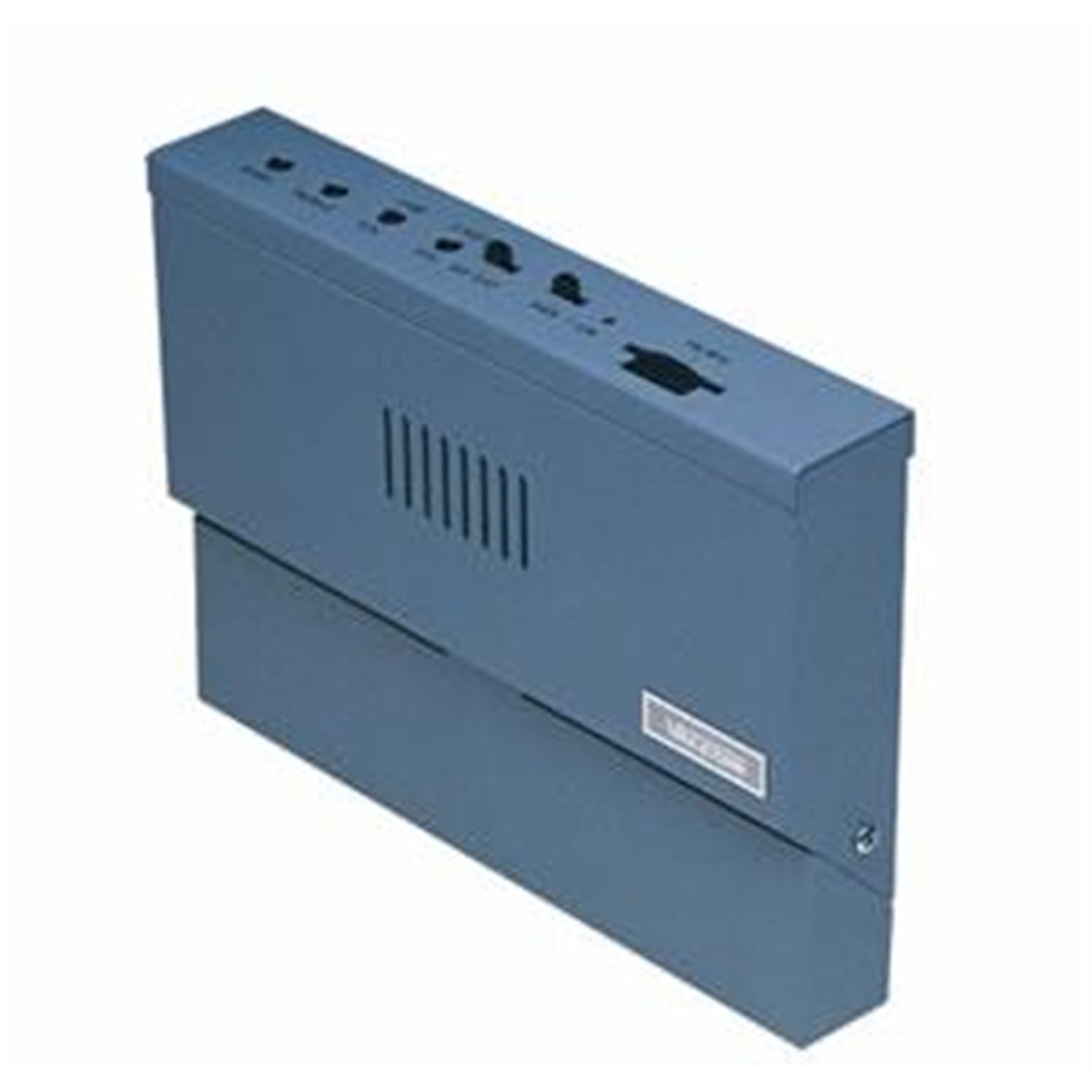 V-2952 Radio Tuner Module - Walmart.com