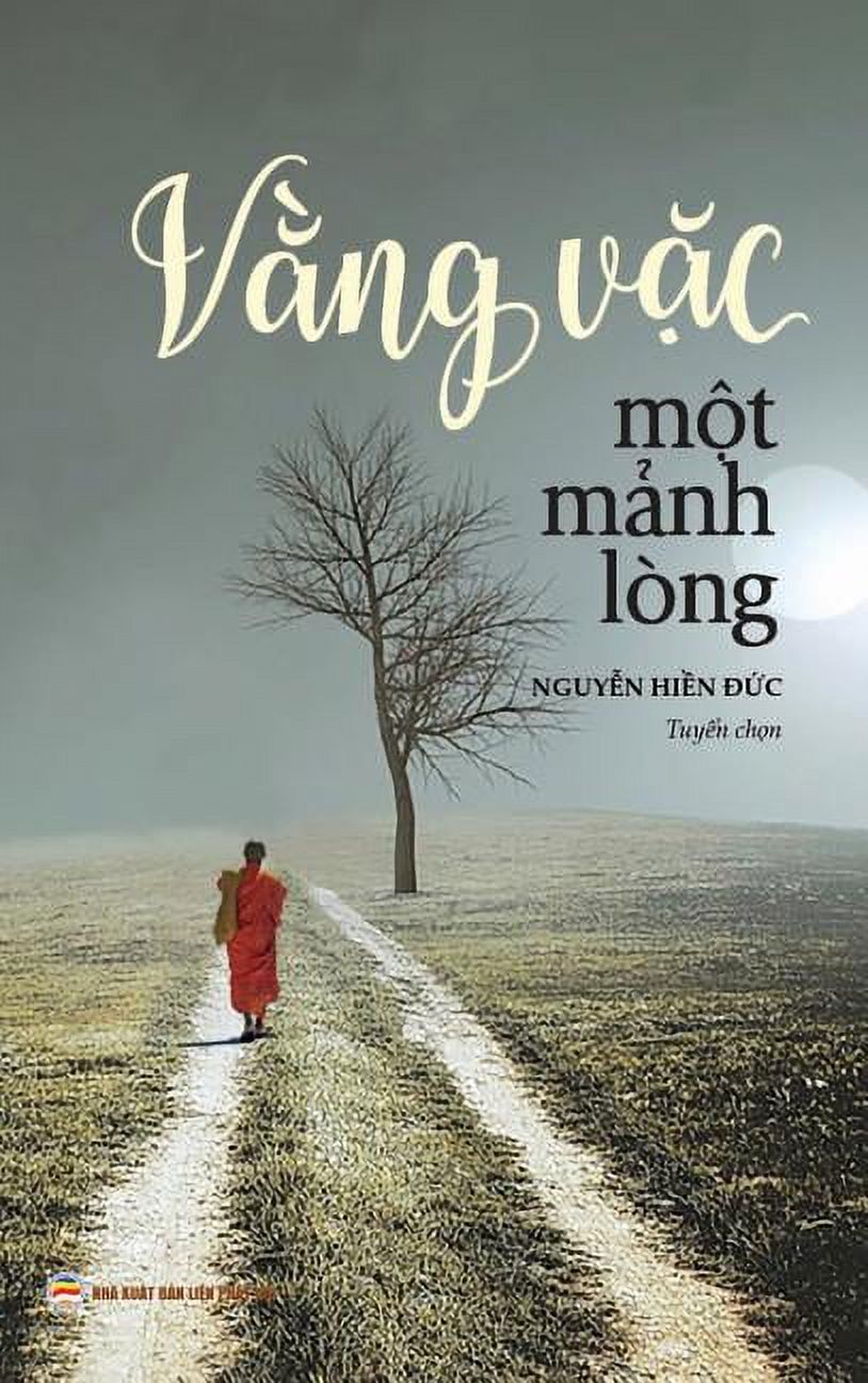 Vằng vặc một mảnh lòng (bản bìa cứng): Tuyển tập văn chương nhiều tác giả (Hardcover) - Walmart.com