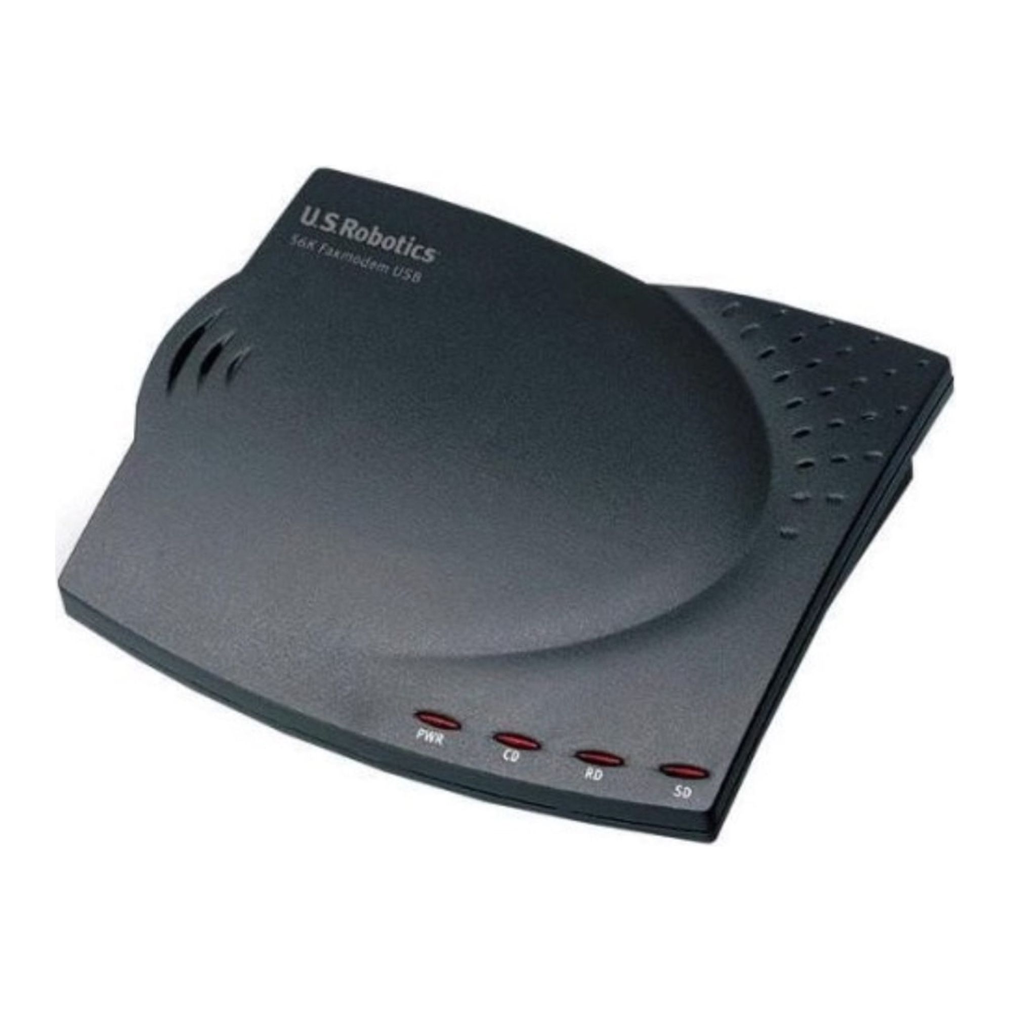 V.92/56K Analog Modem - Walmart.com