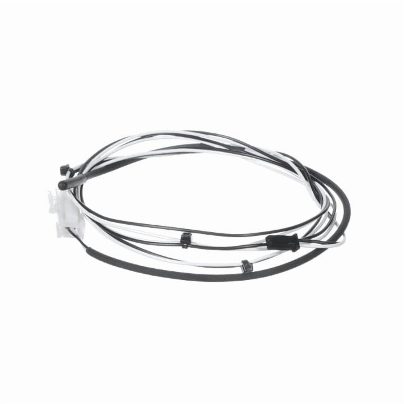 V AIR SL310R00449 Temperature Sensor Probe - Smart Slushie Machine ...