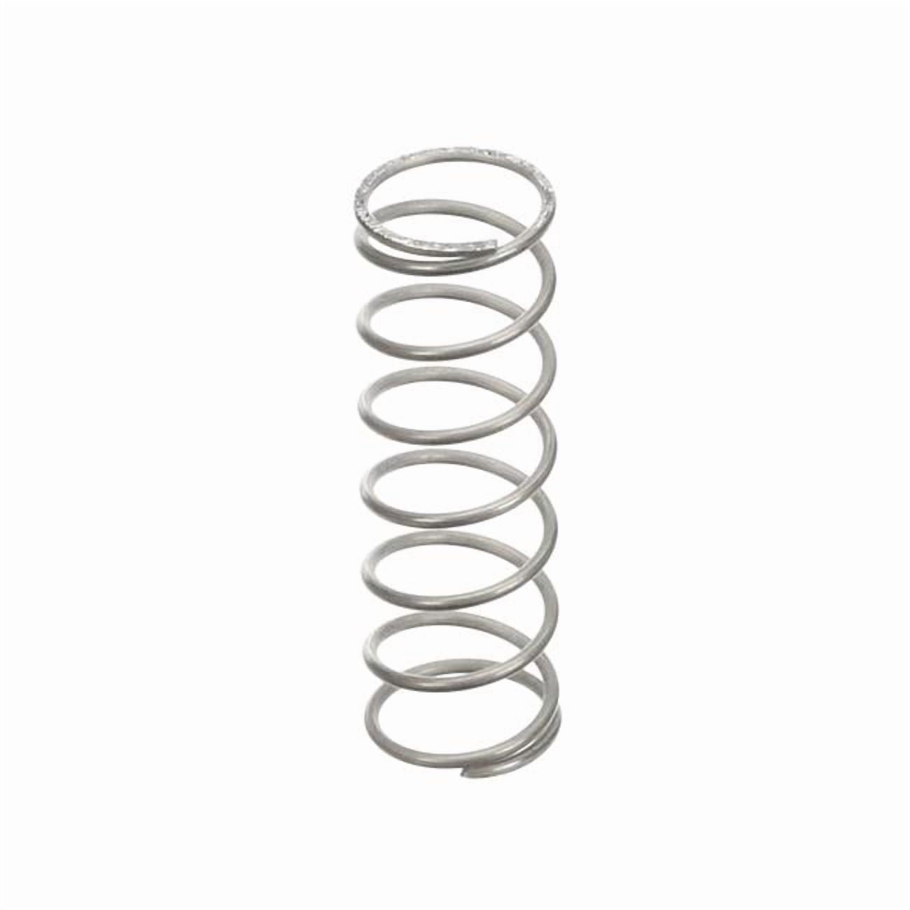 V Air SL320001401 Genuine OEM Spring Cylinder Spigot - 8 Coils, Spin ...