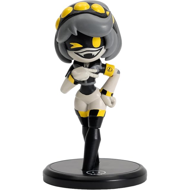 V Animatez - Walmart.com