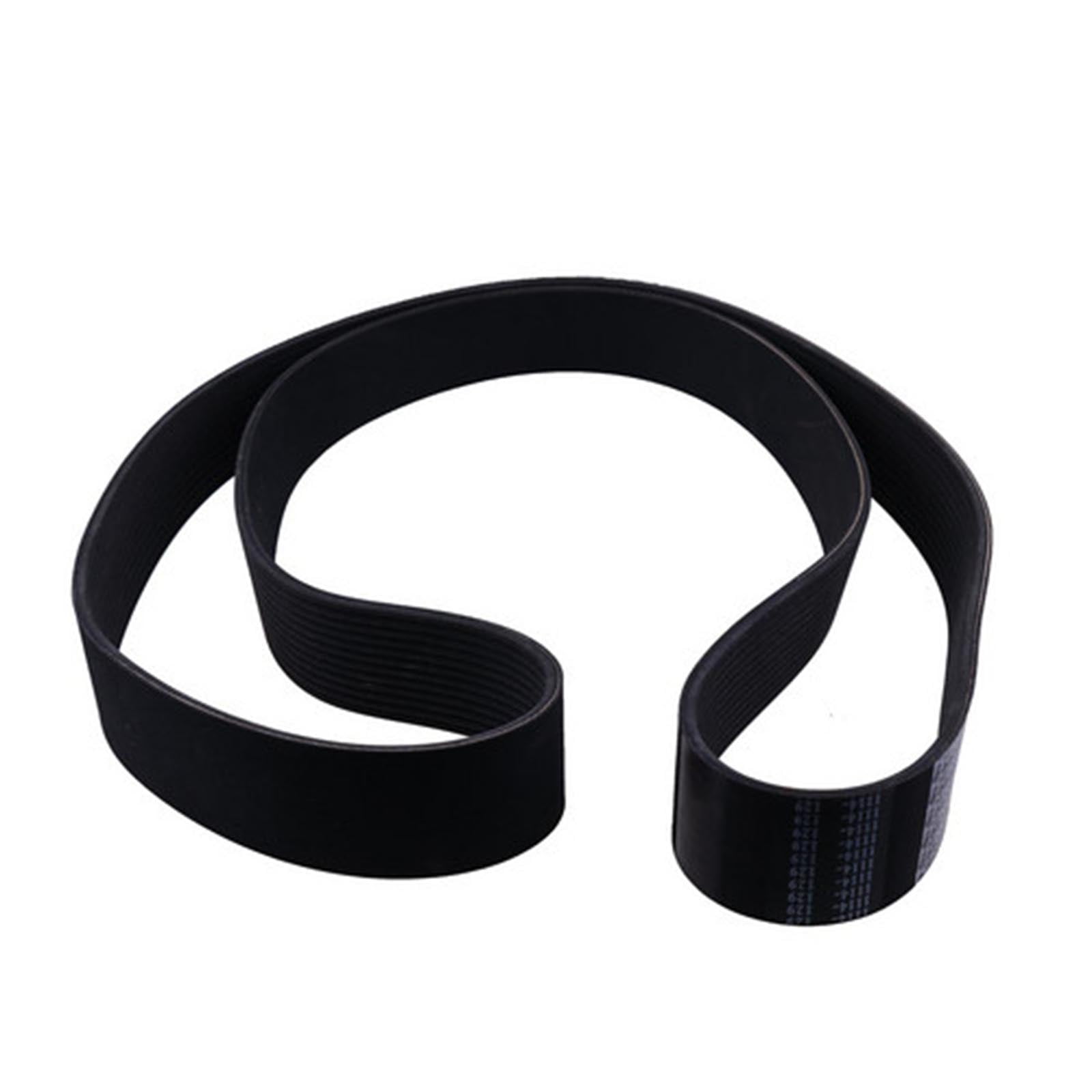 V-Belt 22189005 22189054 For Ingersoll Rand IR Air Compressors Parts ...