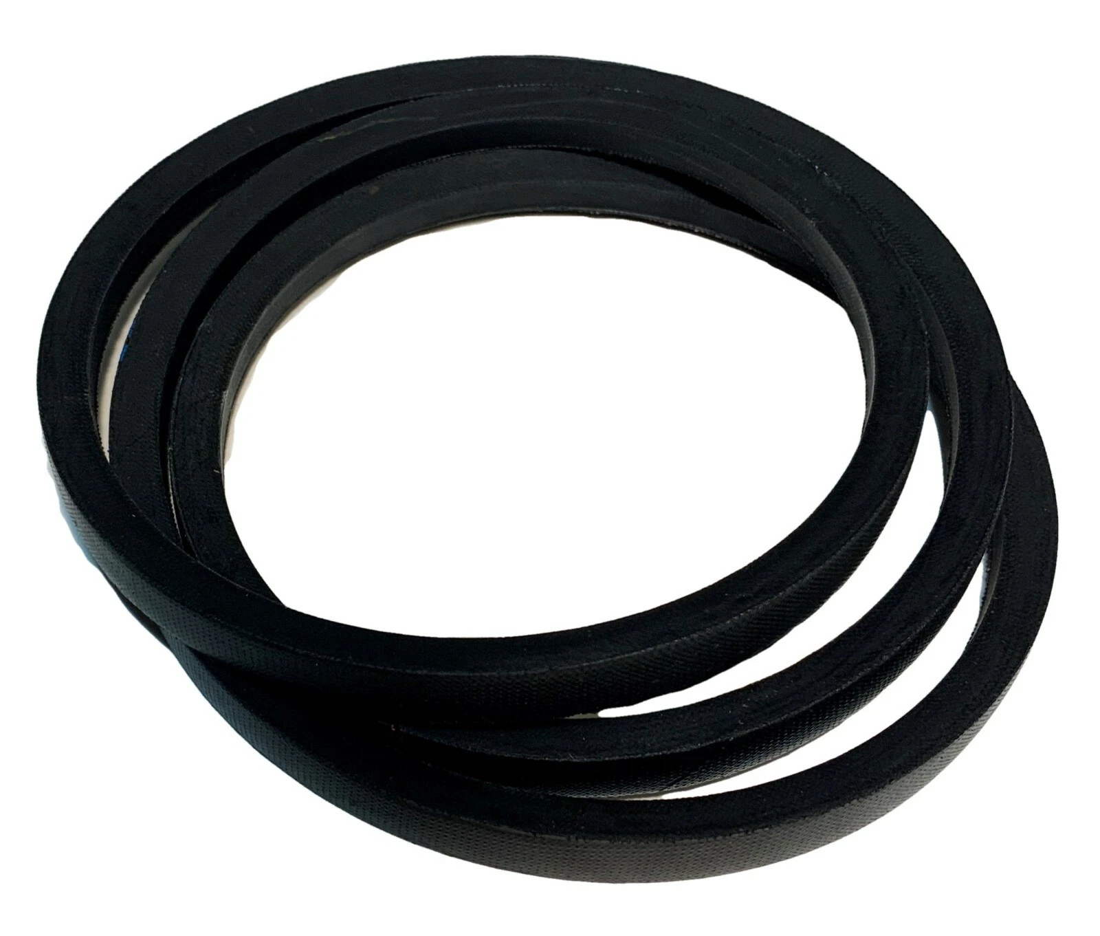 V Belt 3L265, 3/8 Inch Wide, Length 26.5 Inch Circumference - Walmart.com