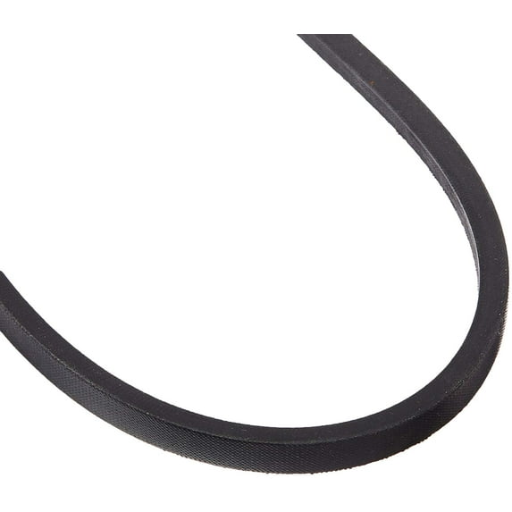 V Belt 4L880 / A86 Replacement 1/2" x 88" Industrial & Lawn Mower Heavy ...