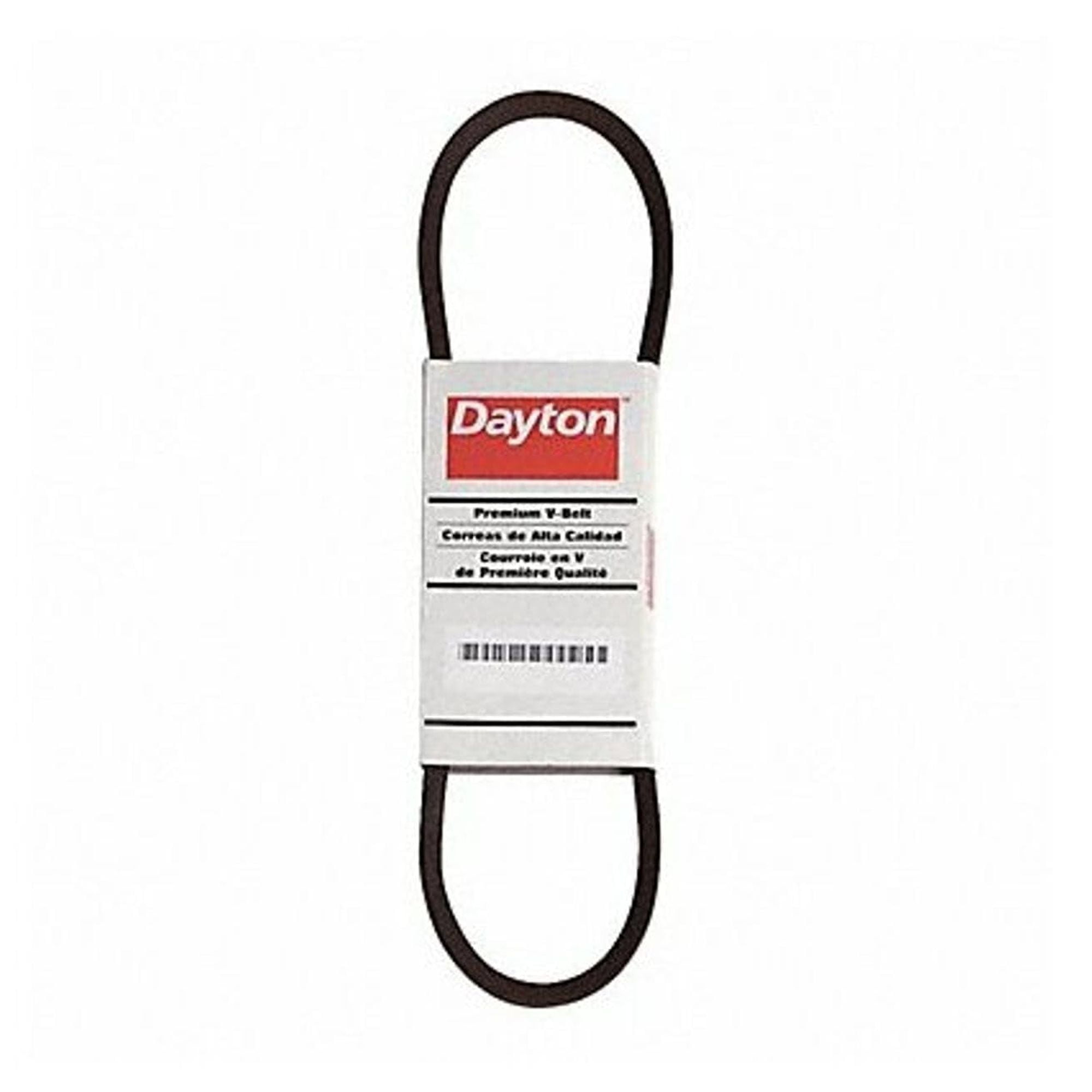 V-Belt, B77 CA2 - Walmart.com