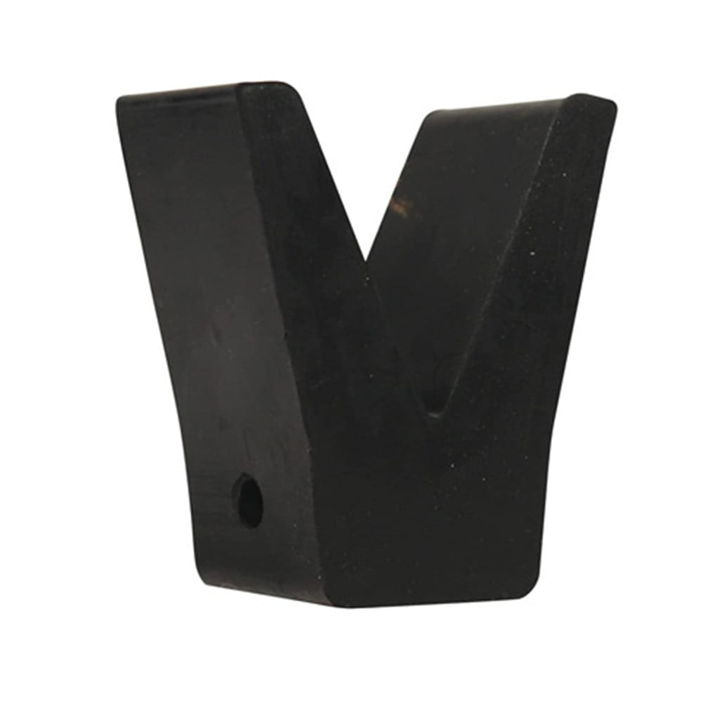 V Block 3005 2187 for Extreme Max Transom Savers Enhances Overall ...