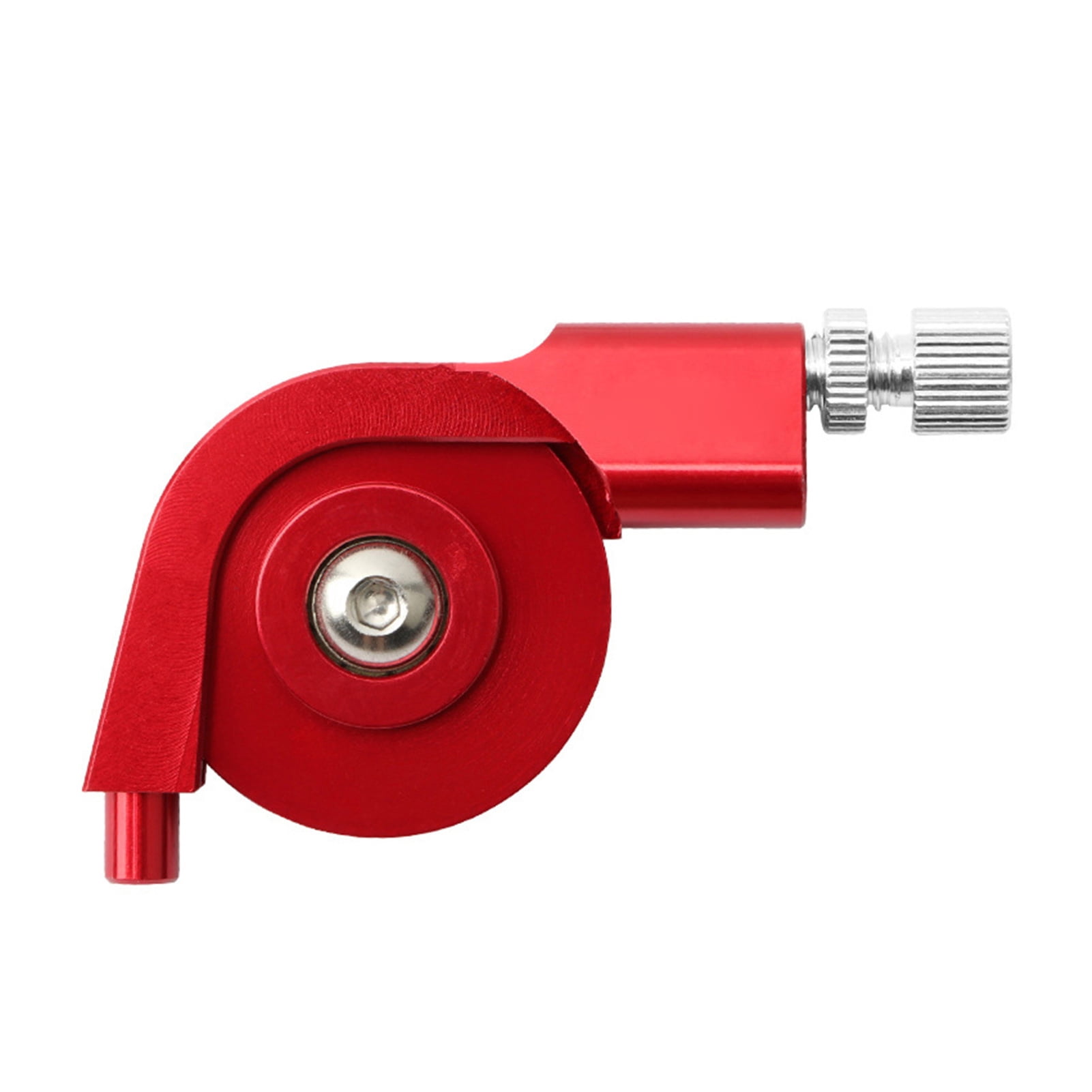 V Brake Adapter, Braking Cable Converter, Professional Folding Bikes ...