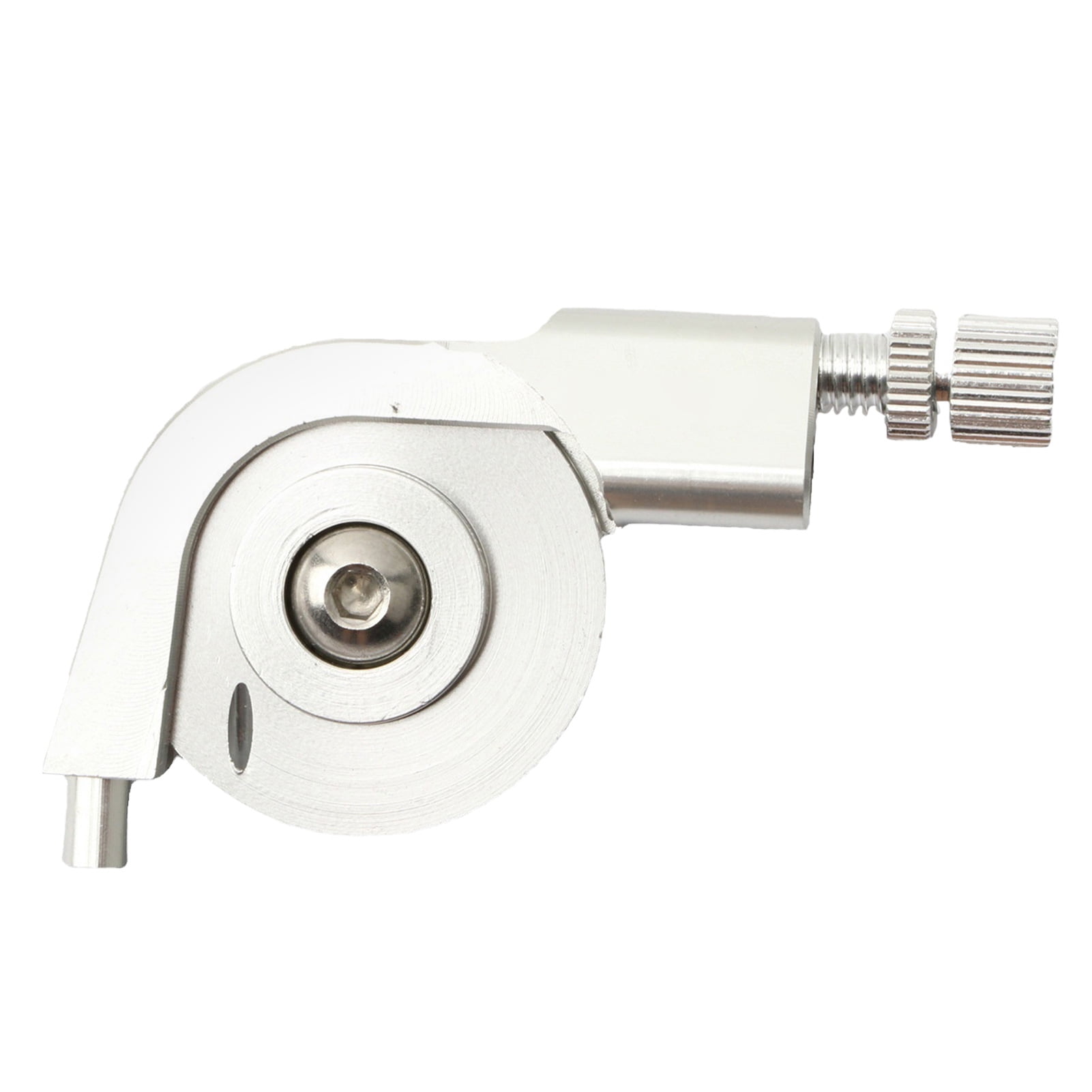 V Brake Adapter, Braking Cable Converter, Professional Folding Bikes ...