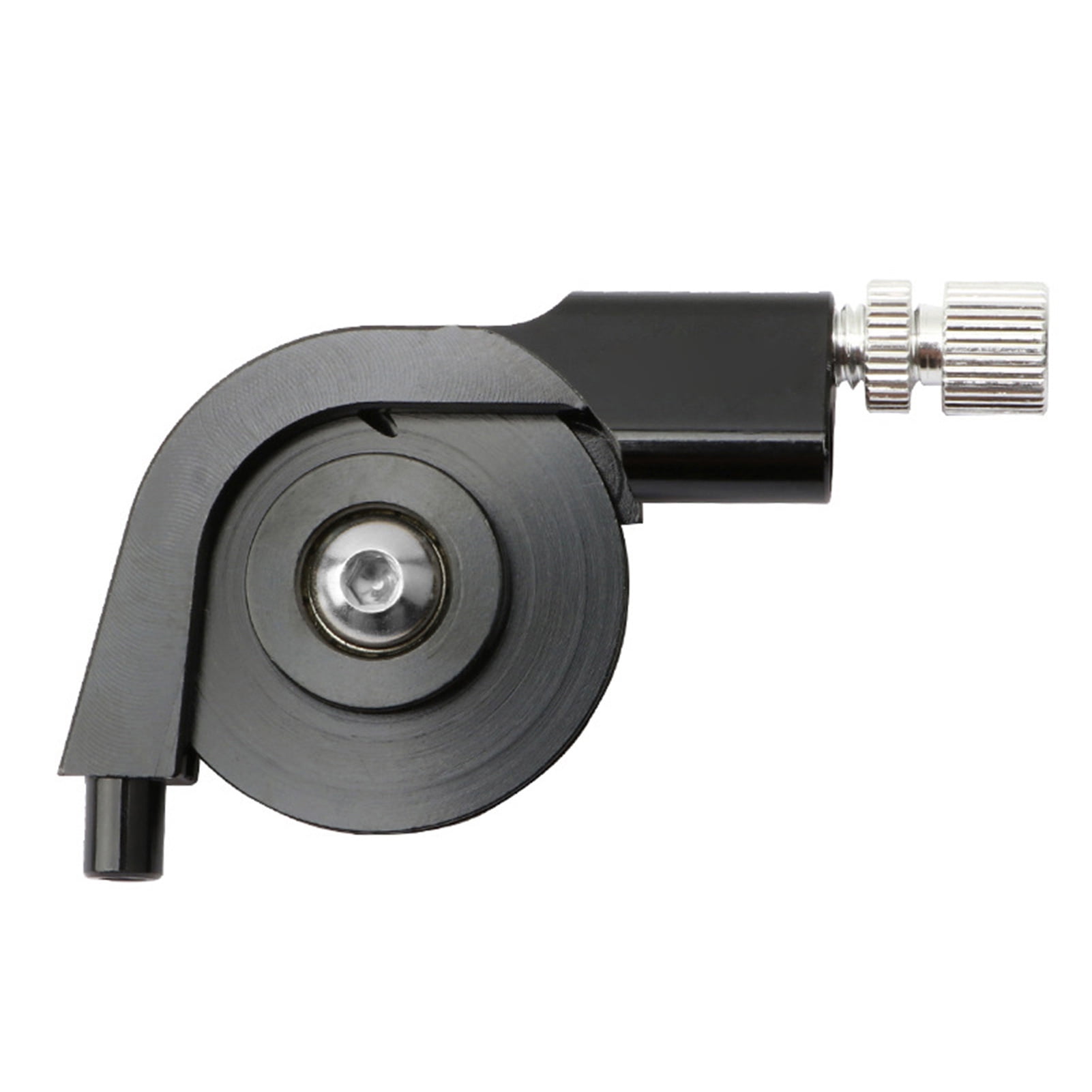 V Brake Adapter, Braking Cable Converter, Professional Folding Bikes ...