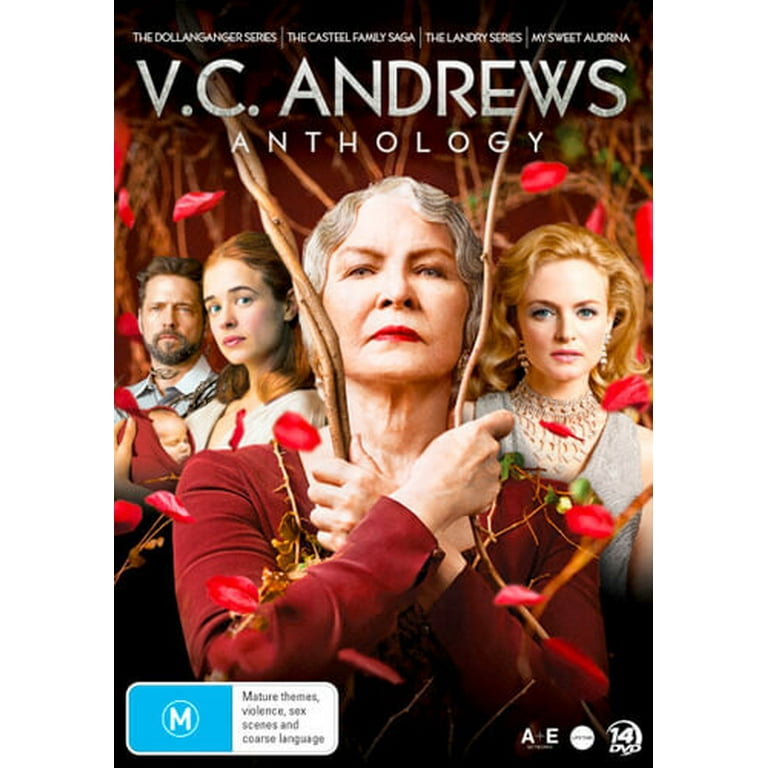 V C Andrews Movies
