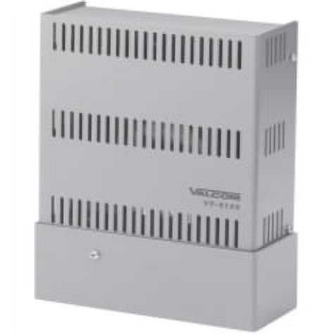 Valcom V-C6124P Proprietary Power Supply - Walmart.com