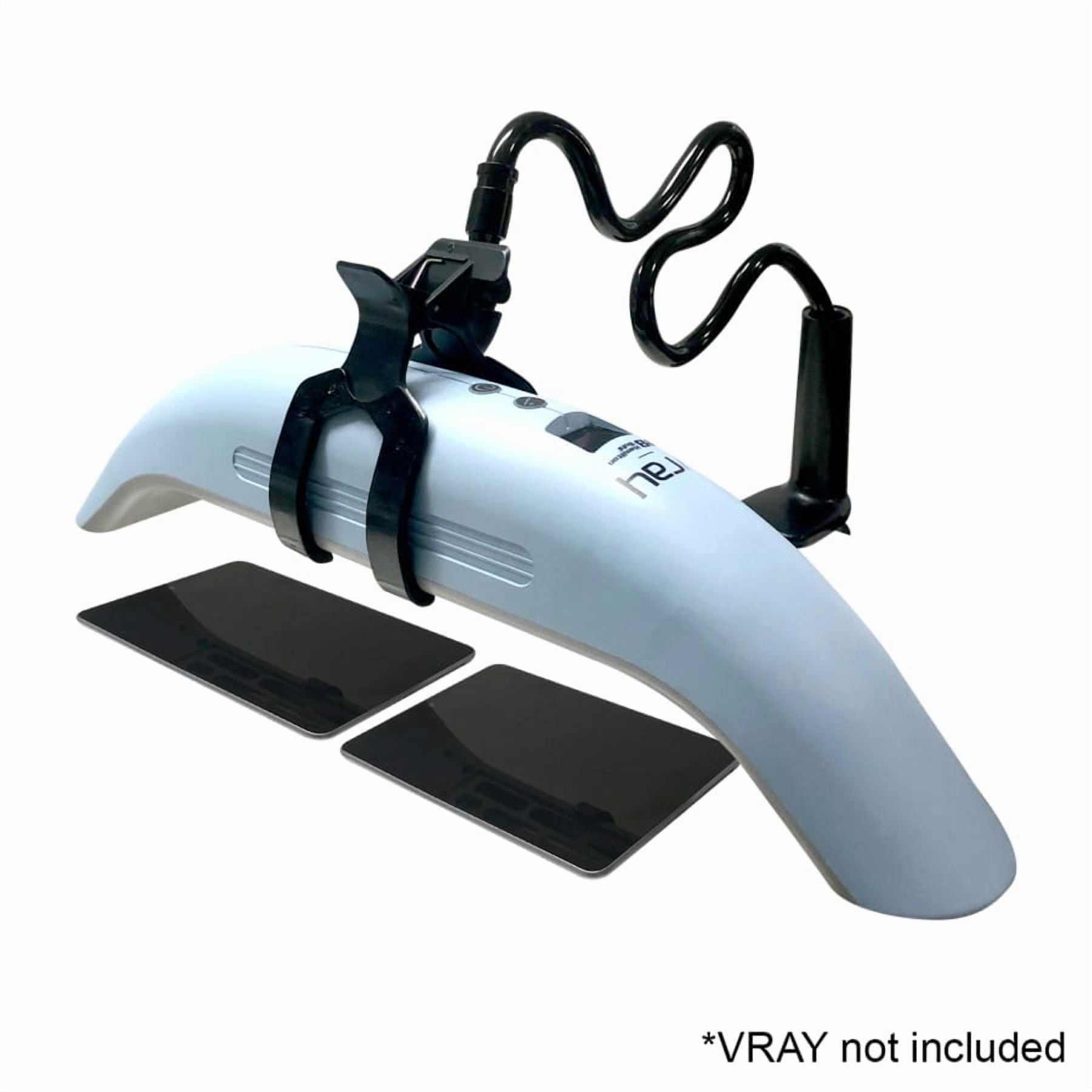 V-Claw Holder for HygenX Vray and Other Devices - Walmart.com