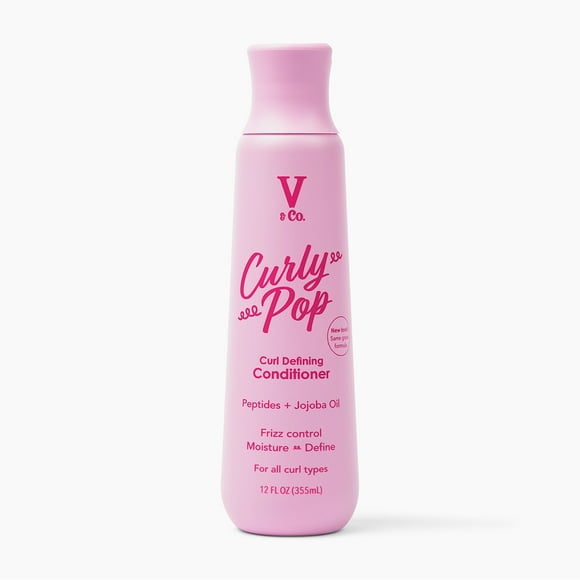 Top Rated Products in Hair Care