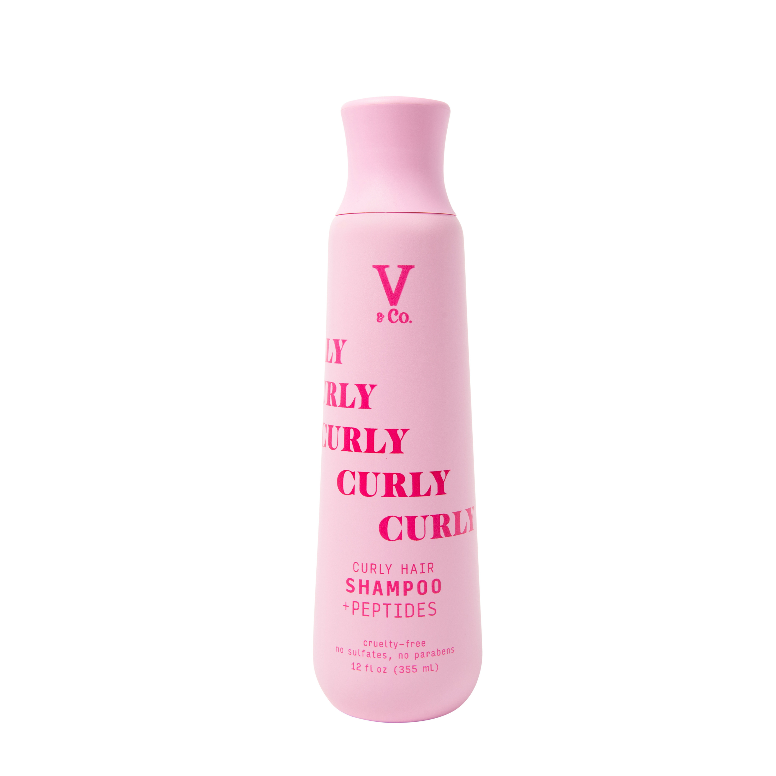 Luster's Pink Scurl Extra Strength Texturizer, 2 Application - Walmart.com