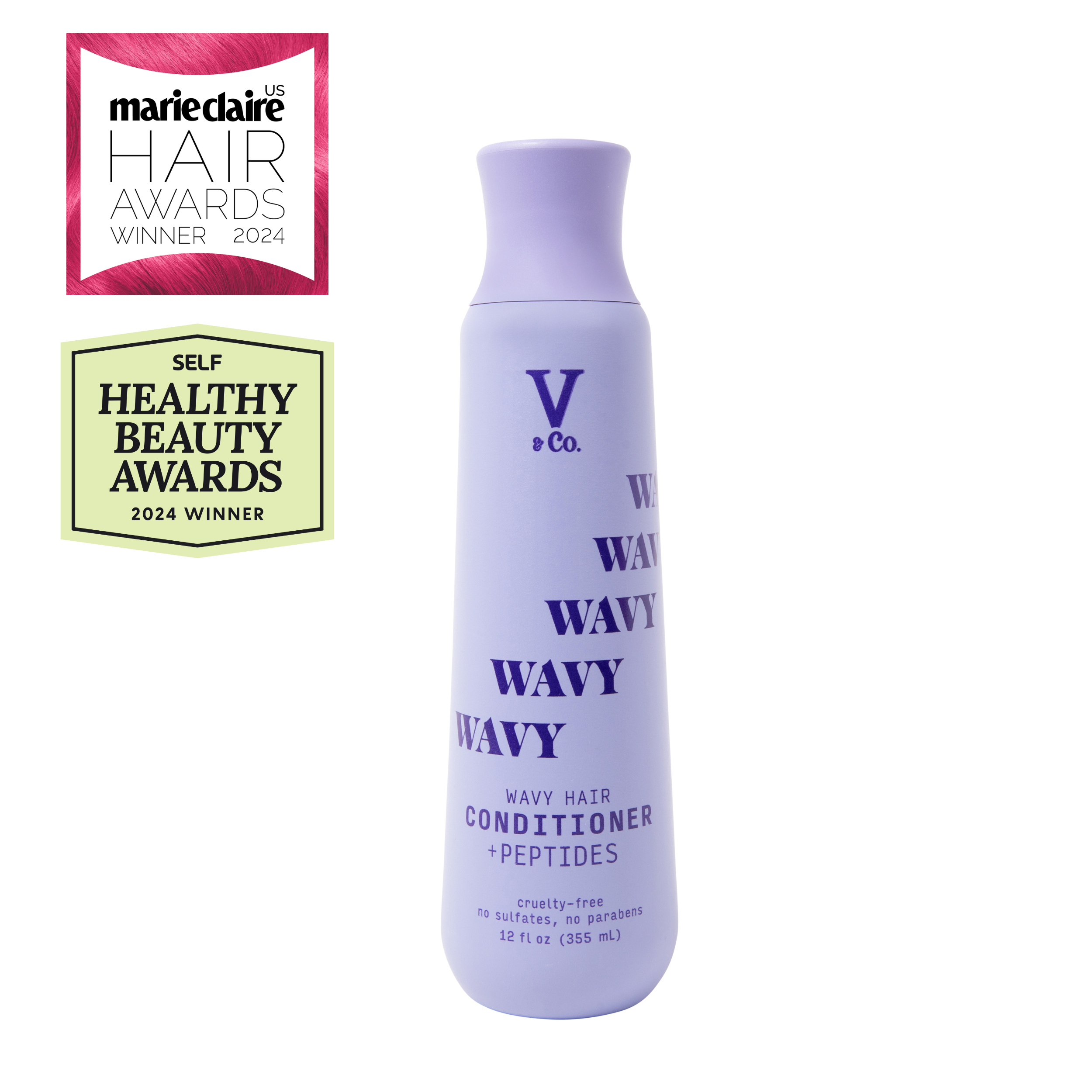 Super Sensitive Hair Conditioner - Walmart.com