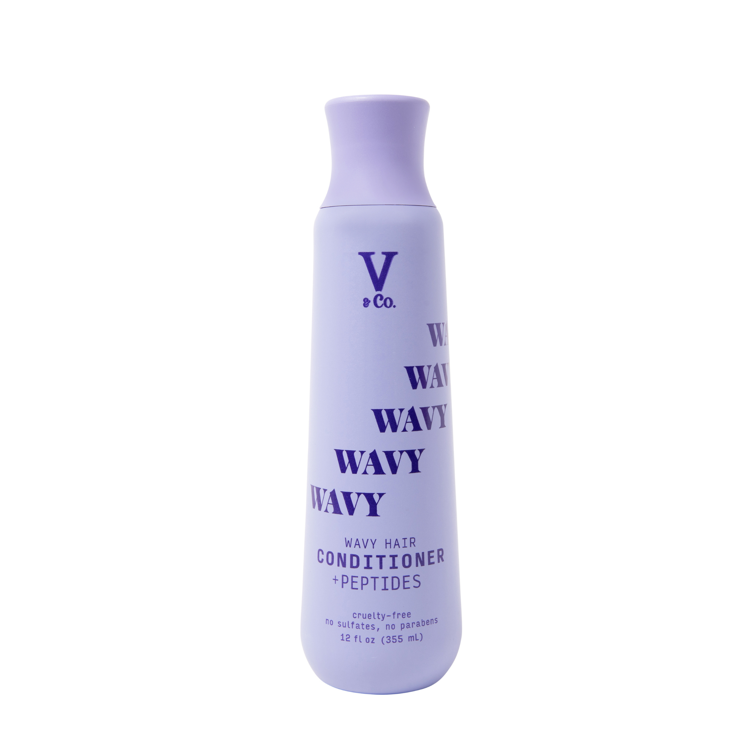 Demert Wig & Weave System Lusterizer & Conditioner 9.76 oz - Walmart.com