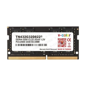 Ddr4 3200 32gb