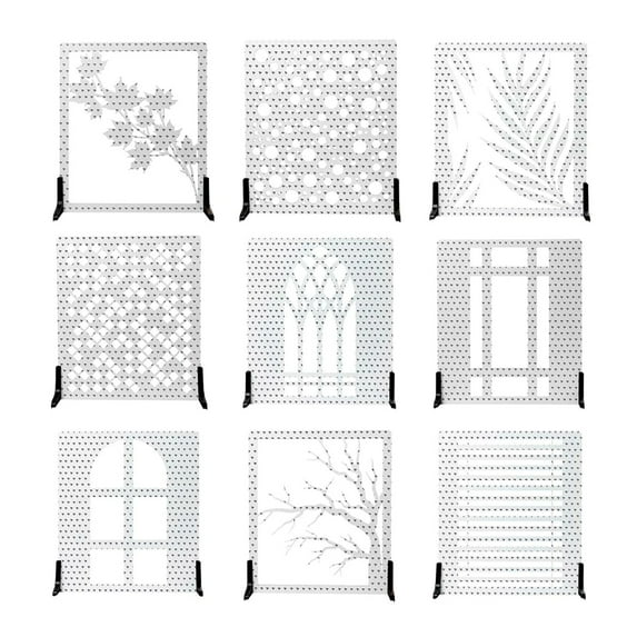 V-FLAT WORLD The Shadow Bundle with 9x Shadow Boards - Walmart.com