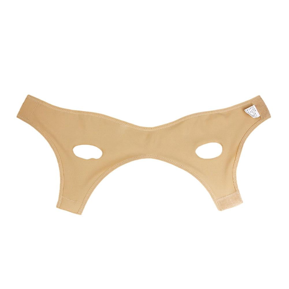 V-Face Lifting Bandage – Facial Strap Anti-Wrinkle Beauty Tool ...