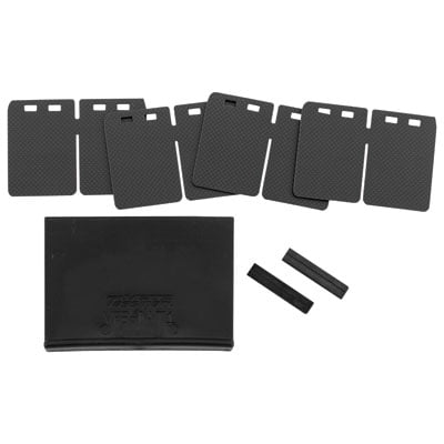 V-Force 4 Replacement Reeds - Walmart.com