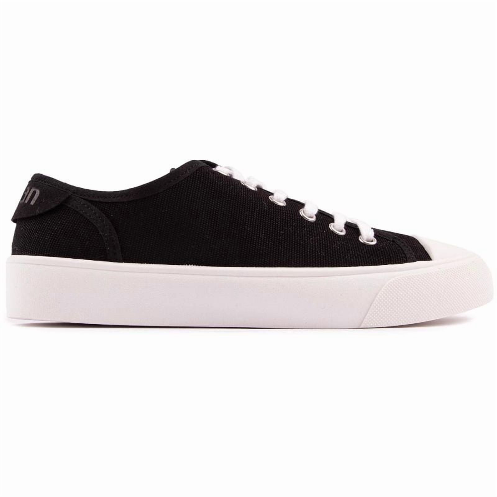 V.Gan Vegan Olive Pump Sneakers - Walmart.com