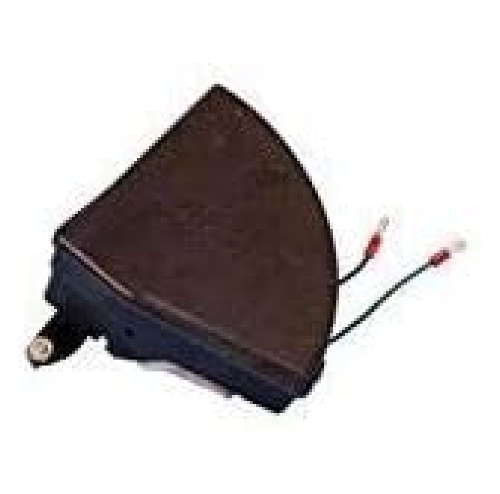 V-Glide Assembly 36 Volt for Club Car DS Golf Carts 1988+ - Walmart.com