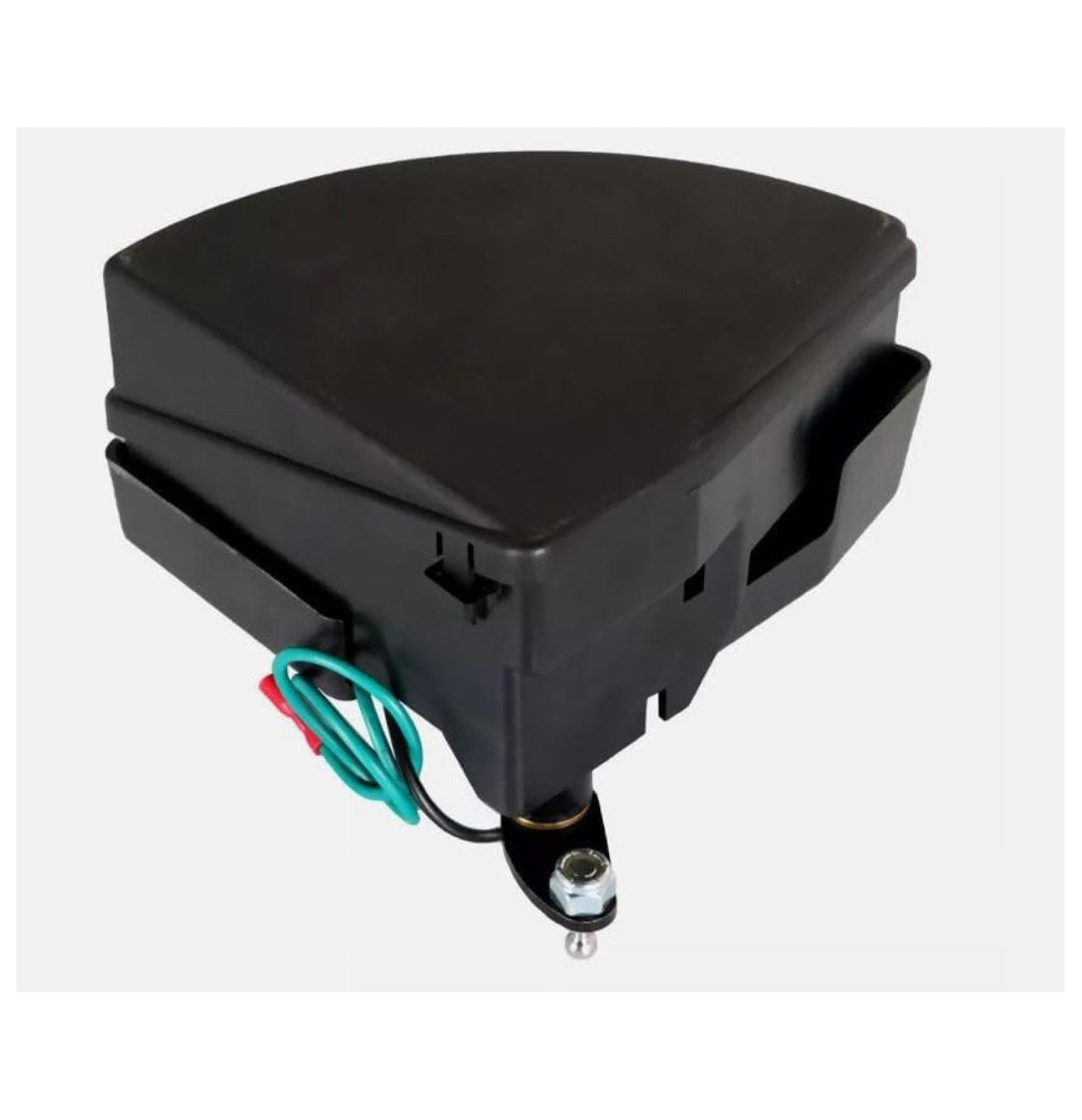 V-Glide Assembly 36 Volt for Club Car DS Golf Carts 1988+ - Walmart.com