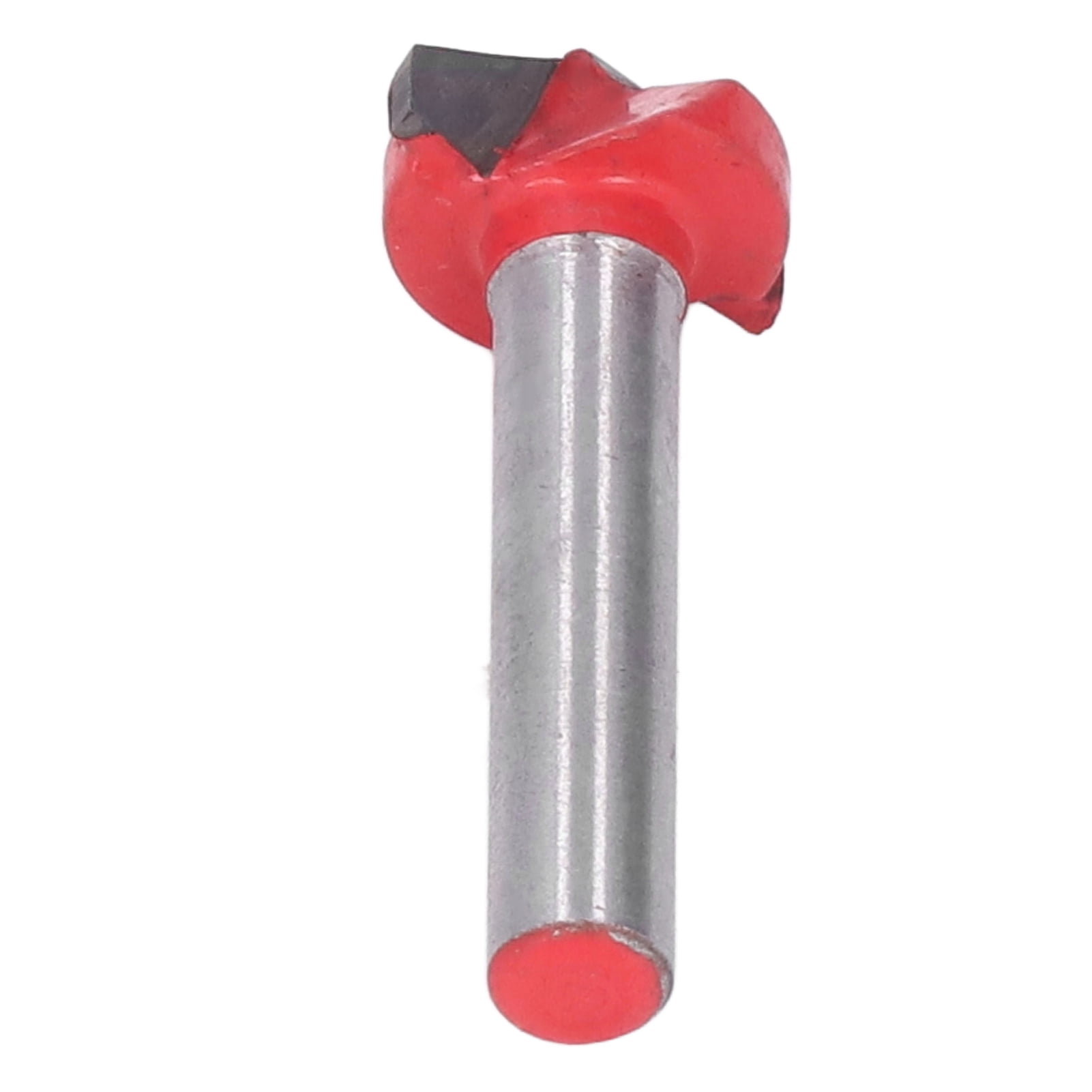 V Groove Bit, V Shaped Router Bits 120 Degree For CNC Engraving For ...