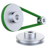 Rope Retract Pulley, Safety Rope Manual Pulley Exterior Wall Corner ...