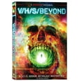 V/H/S/Beyond (DVD), Shudder, Horror - Walmart.com