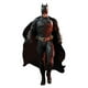 V.I.P. Batman Cardboard Stand-Up, 30" x 72" - Walmart.com