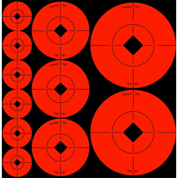 Bone Collector BC-300 Bag Field Point Archery Target - Walmart.com