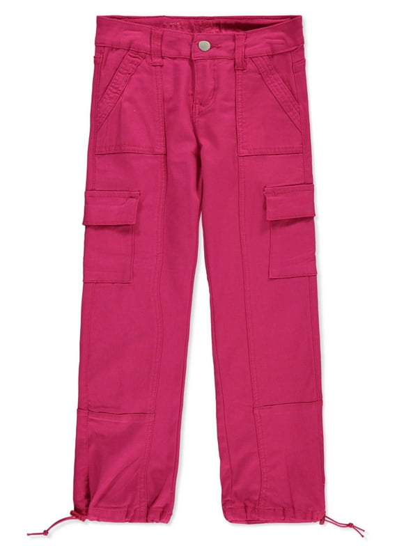 Vip Jeans Cargo Pants