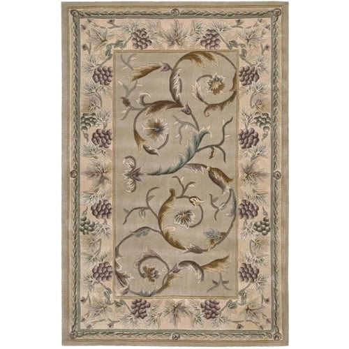 Royal Palace Rugs