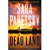 V. I. Warshawski Indemnity Only: A V. I. Warshawski Novel, Book 1 ...
