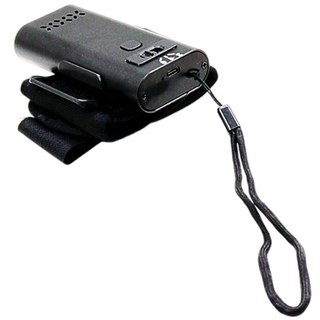 V Light Hair Extensions Kit,Mini V Light Hair Extension Machine ...