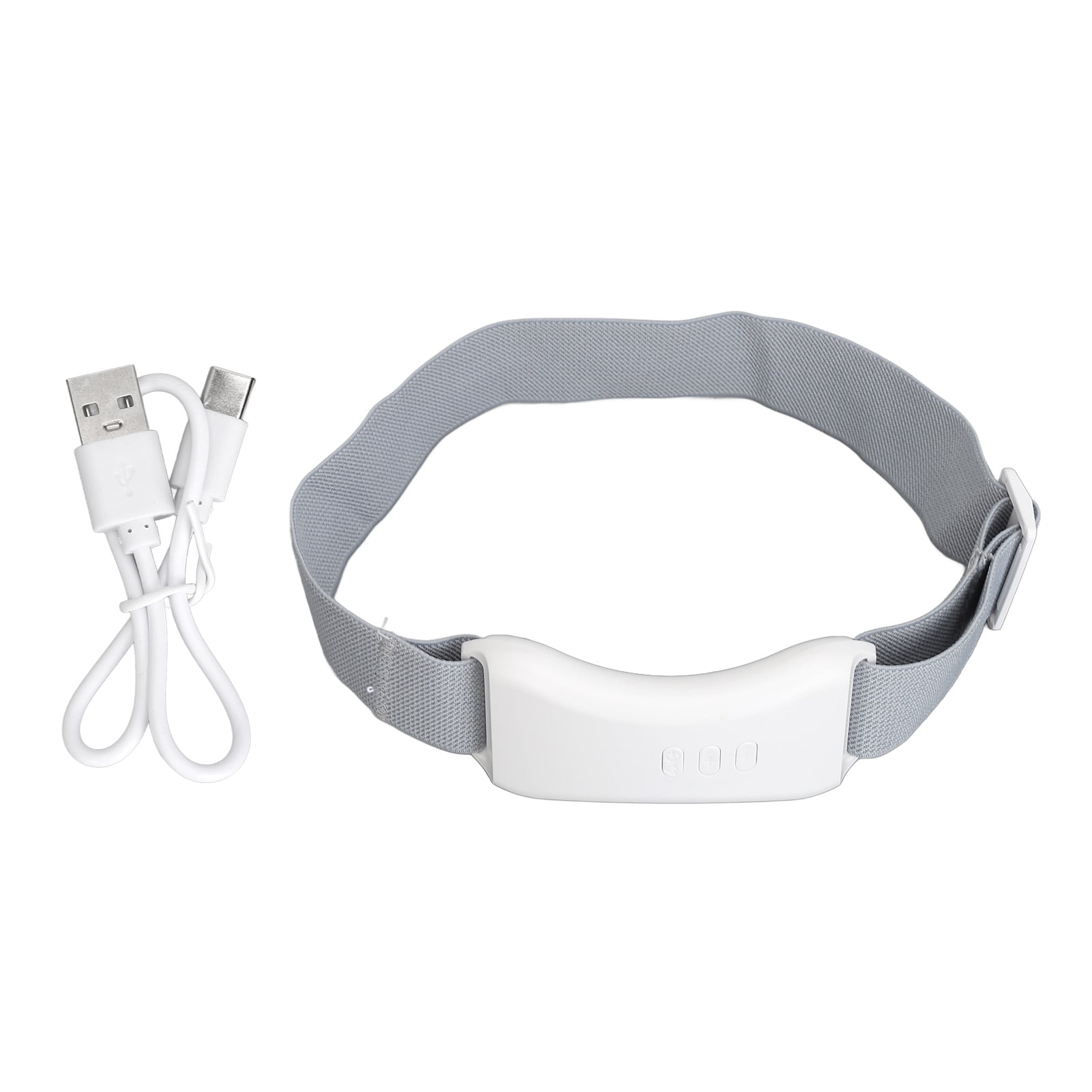 V Line Electric Face Massager Wireless Shaping Micro Current ...