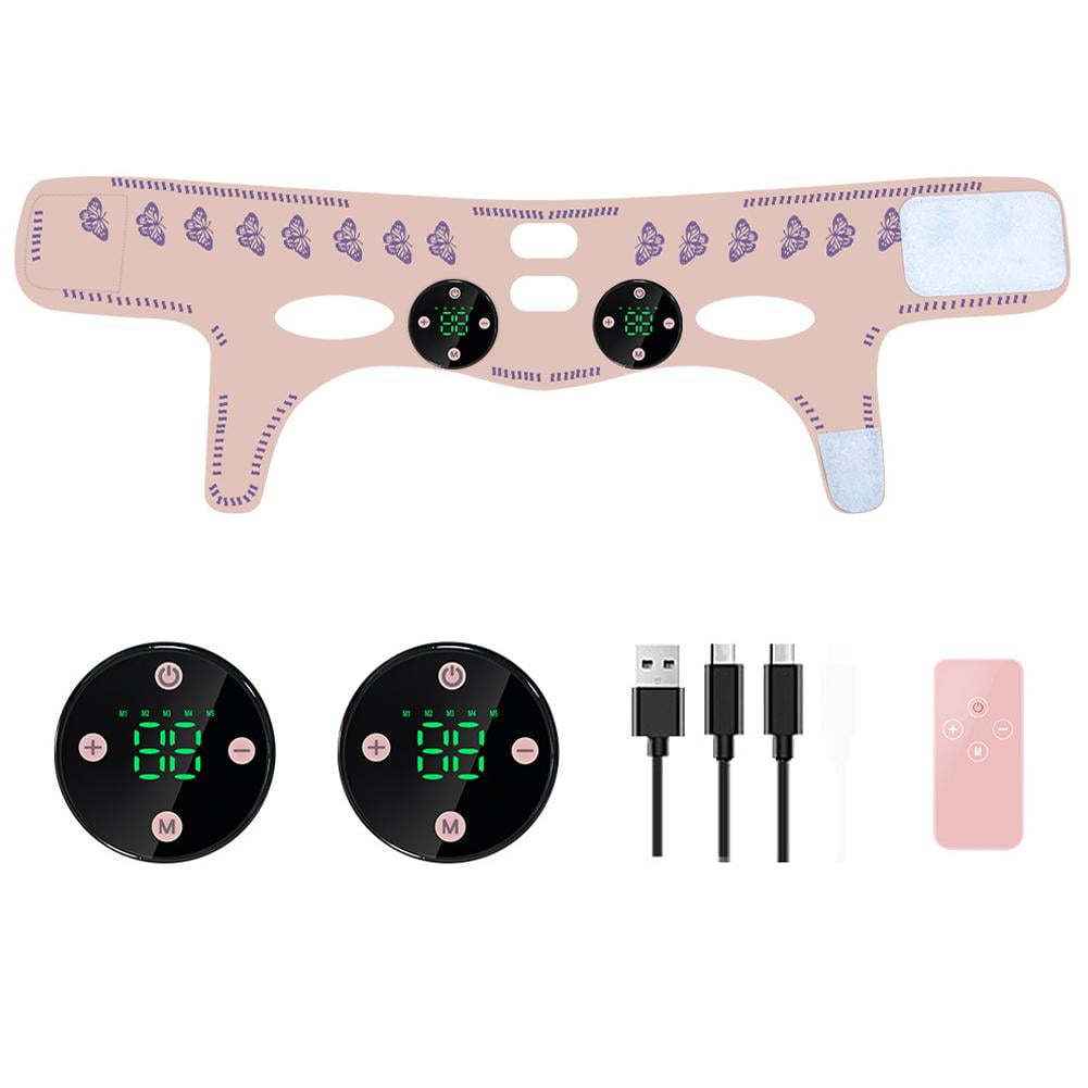 V Line Sha Mask Face Sculpting Slp Mask Skin Care Lifting Tightening ...
