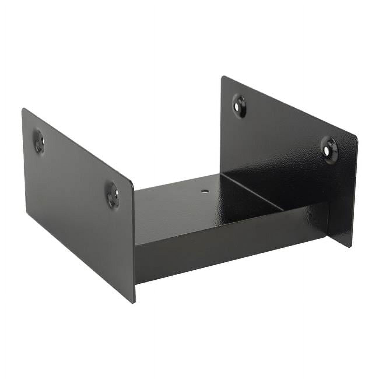 V-Line Universal Mount Bracket Desk Mate - Walmart.com